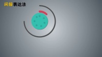 初中_英语_轻松学时刻表达法