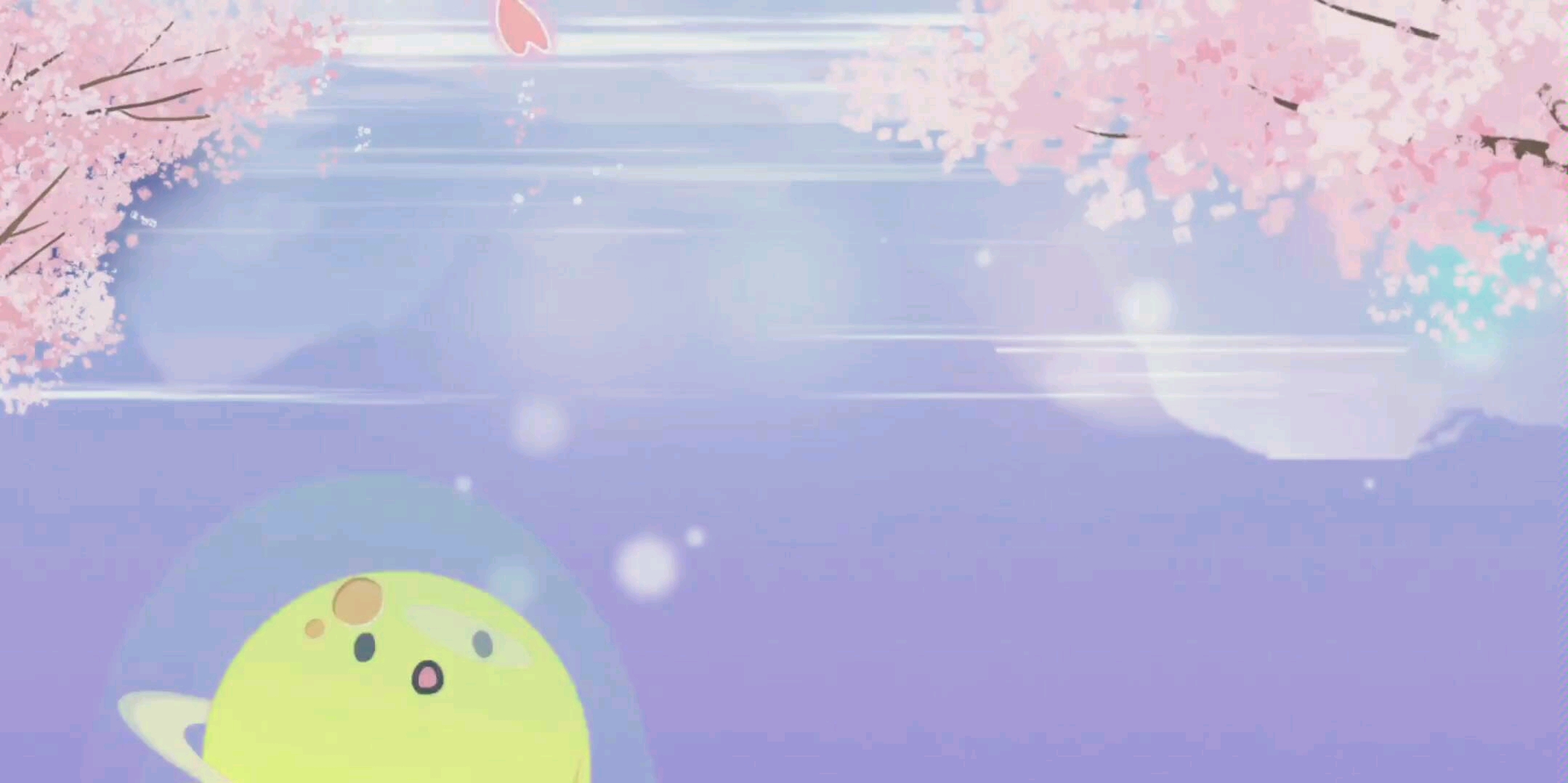 单臂,双臂半桥和全桥的输出电压计算