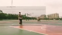 湖北经济学院法商学院会计系篮球大神