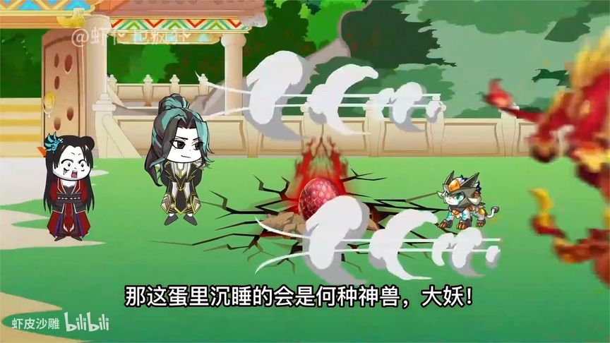 被系统封印万年不能修炼,开局获得无敌修为。