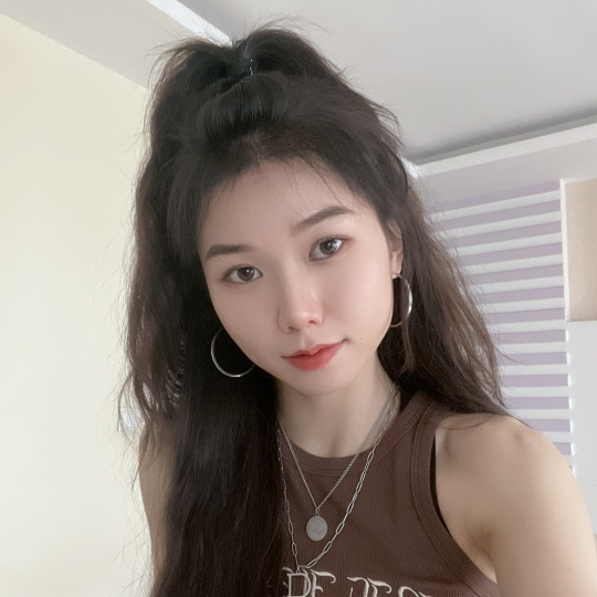 小石小石呀A 