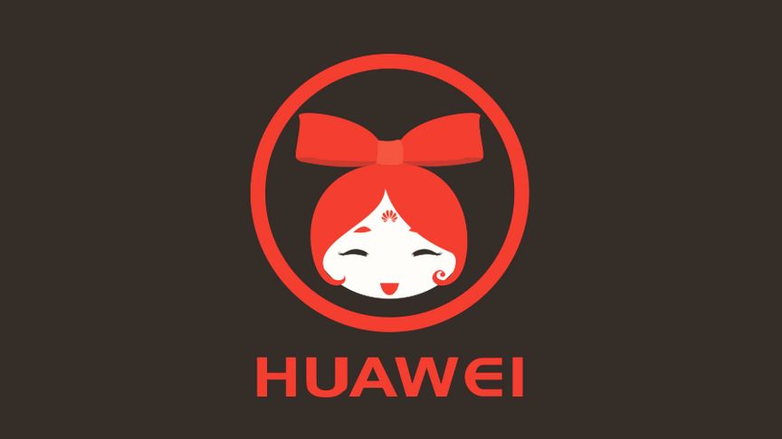 点赞!华为宣布将禁用这类软件,网友:这一点没有其他手机做得到