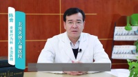 什么是儿童多动症,多动症有哪些表现