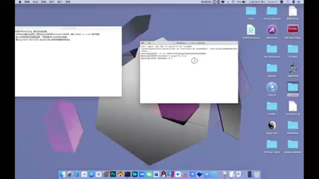 DarkRa1n一款免费的iCloud Bypass软件,由@ios_euphoria开发完成!...