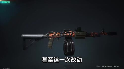 模组大改版!老玩家狂喜,全新体验即将解锁