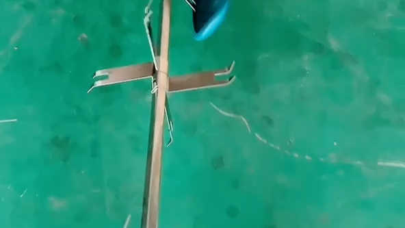 梳子,化妆镜子,拉发器卷发棒喷涂油漆工具夹具治具,快速上挂卡扣...