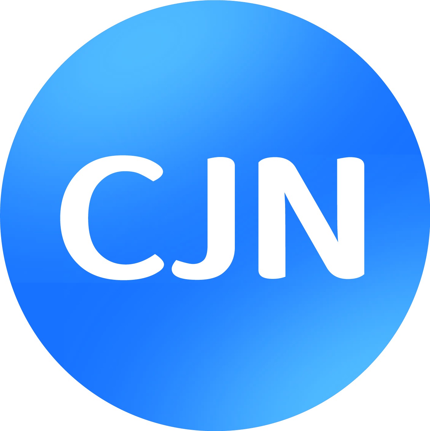 长江视界 