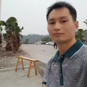 成都科利特机械 
