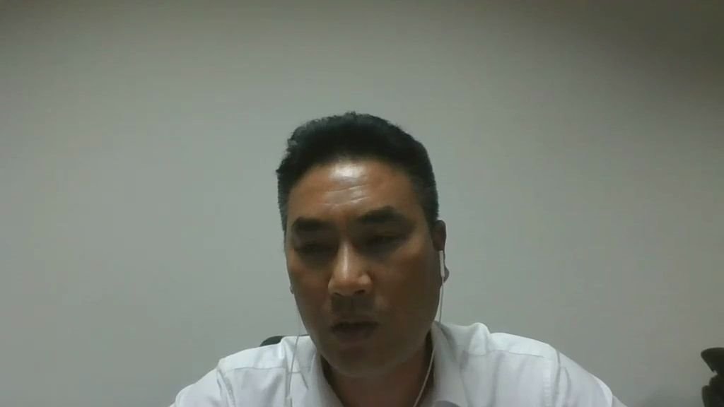 龙蟠科技数字化转型升级之路