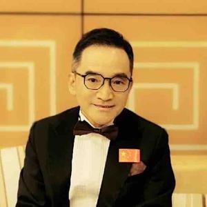 杨弋夫钢琴