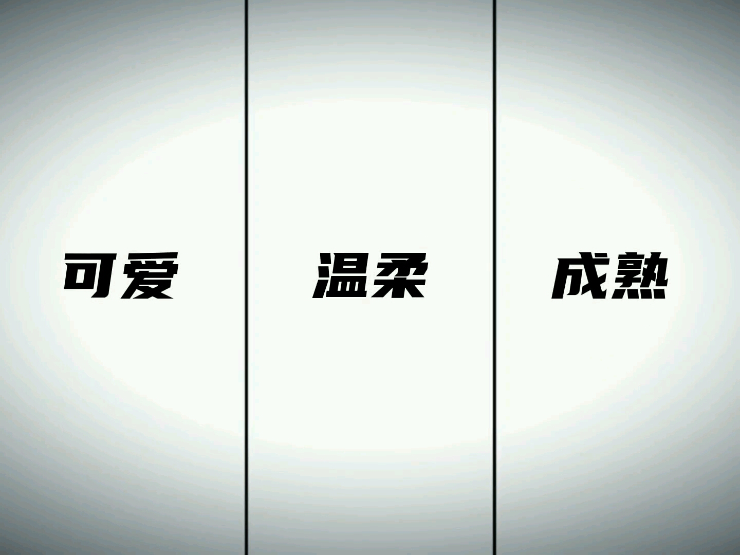 情况紧急,加密!长按翻译救我!\u4f60\u597d\uff0c\u672c\u5bab\u662f\...