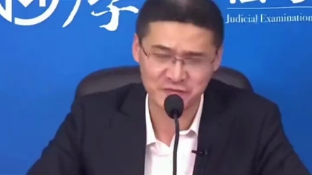 ...过去,不畏将来!#罗翔 #哲学 #人生哲理 #法外狂徒张三语录 #罗翔老师