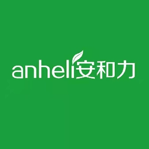 安和力科技 