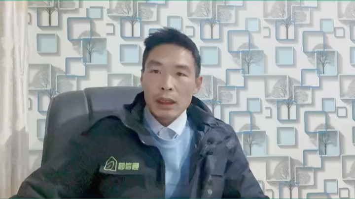 困扰绿化施工方的中药单(品种多数量少)解决方案,也是未来苗木人的...
