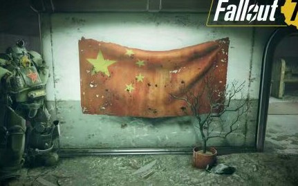 【近十几年最火的游戏排名】我的世界麦块呀搬运