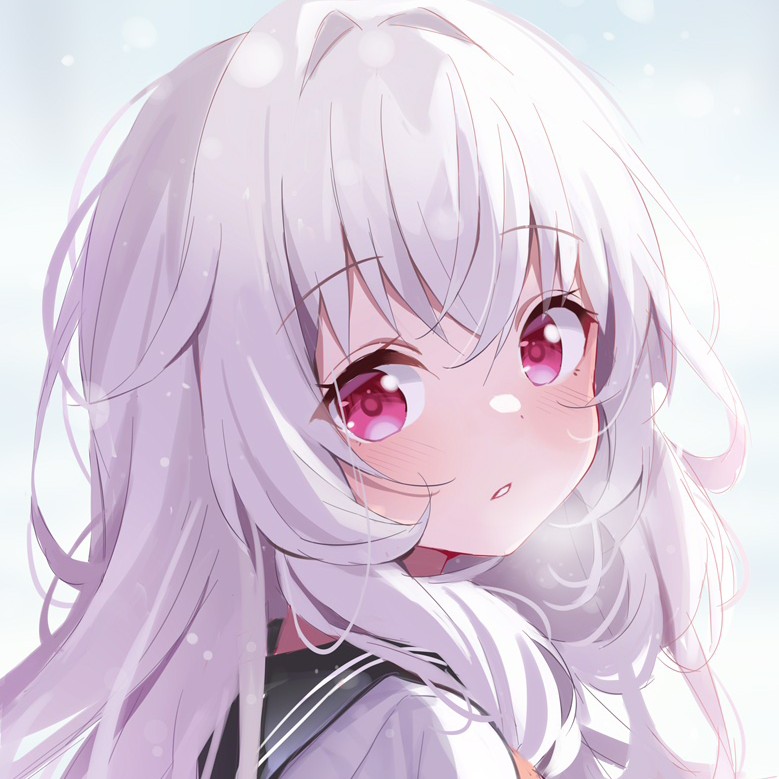 Kuina_20 