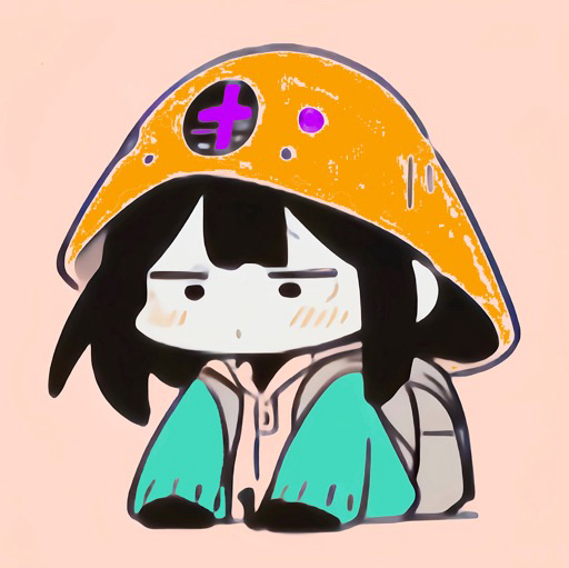 吹瓶子的泡泡 