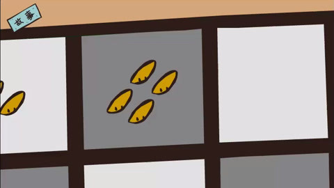 等比数列前n项和.