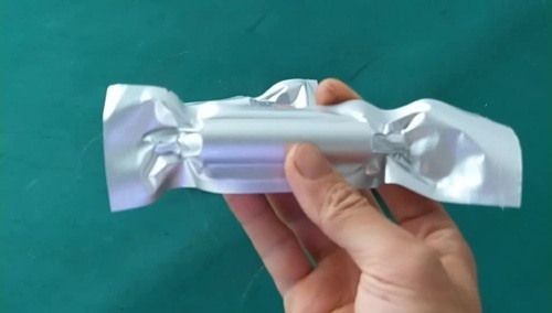 冰箱冰柜干燥过滤器作用?制冷系统中的守护者