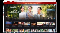 老陈关于视频转二维码的教程1