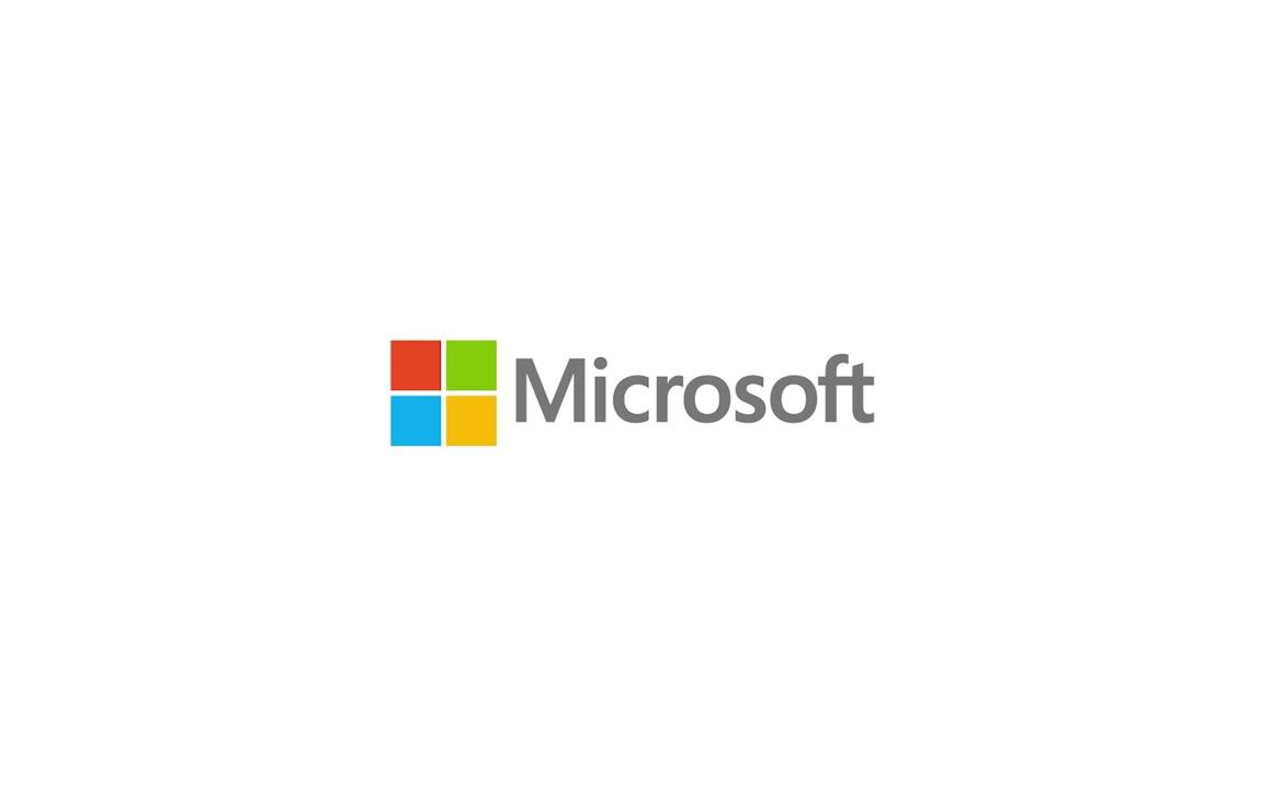Office365宣传影片《数学老师》ppt designer for 365 users