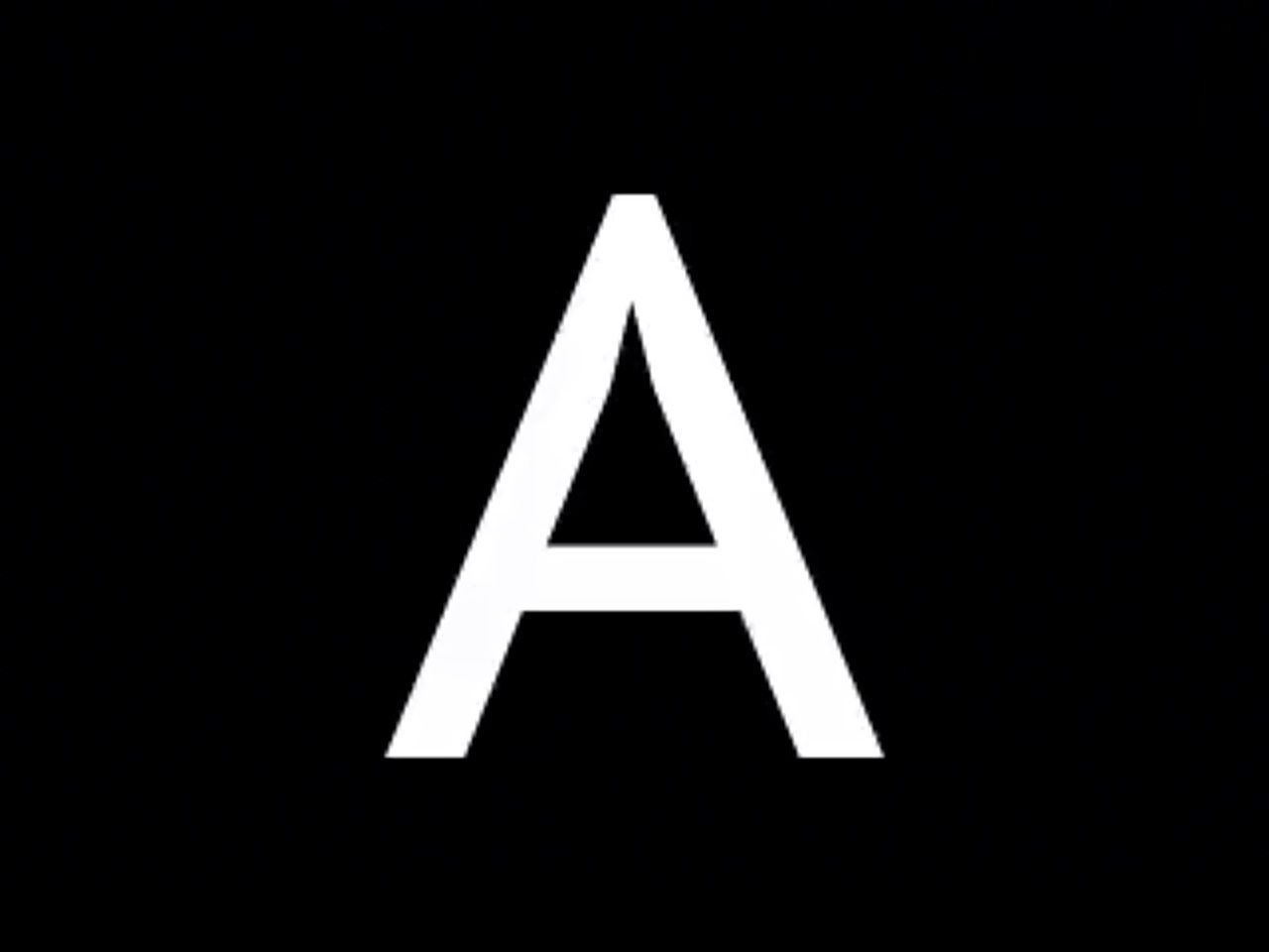 三分钟教你学会摩尔斯电码