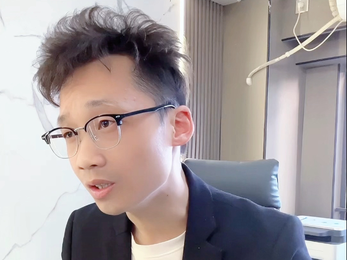 一招教你解除企业信用危机