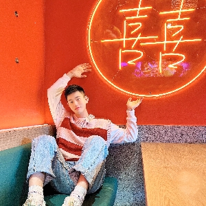 不点儿童靴 
