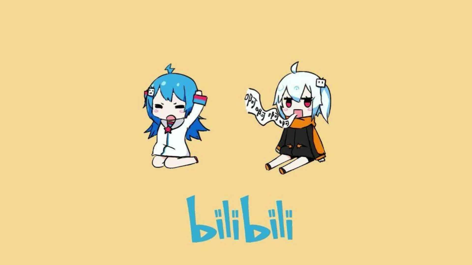如何把页码设为1