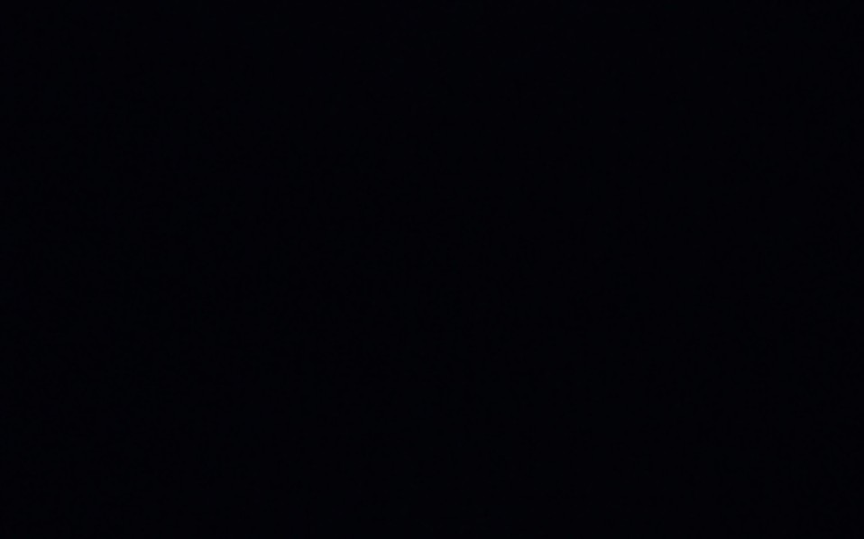 我的世界手机版控距教程(2)_哔哩哔哩bilibili_教程