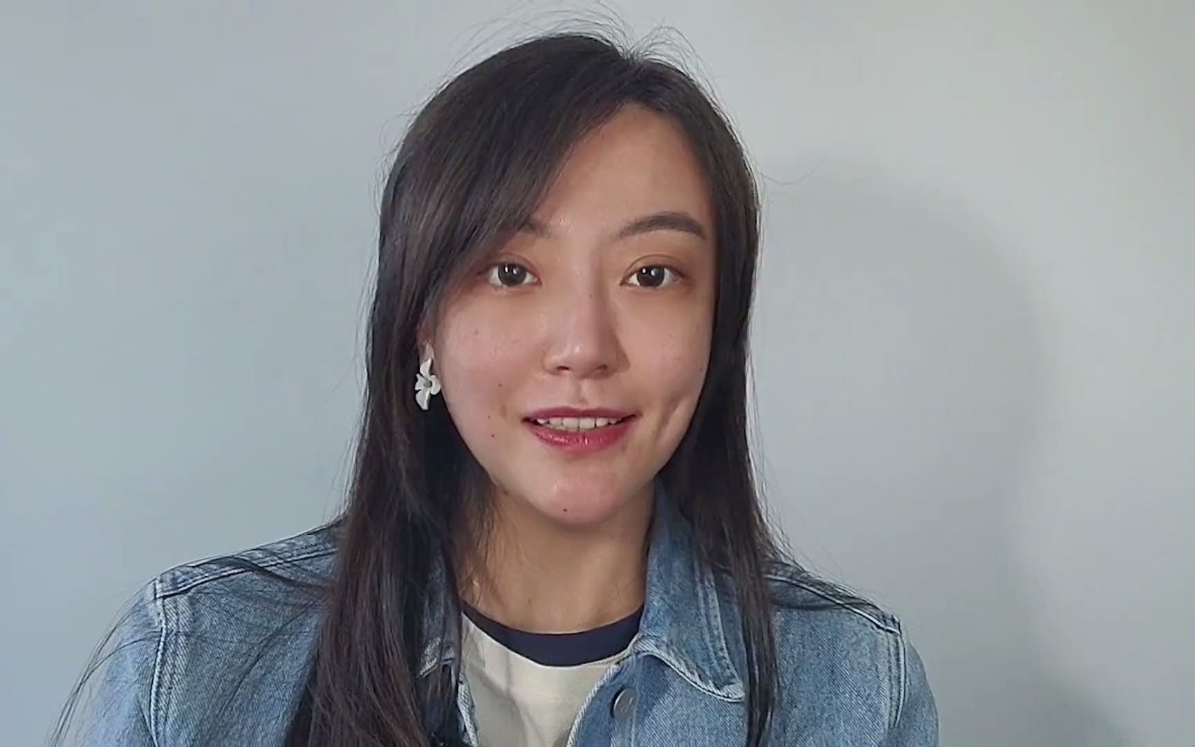 78_10个三星s24ultra系列AI助手超详细使用方法强烈建议收藏