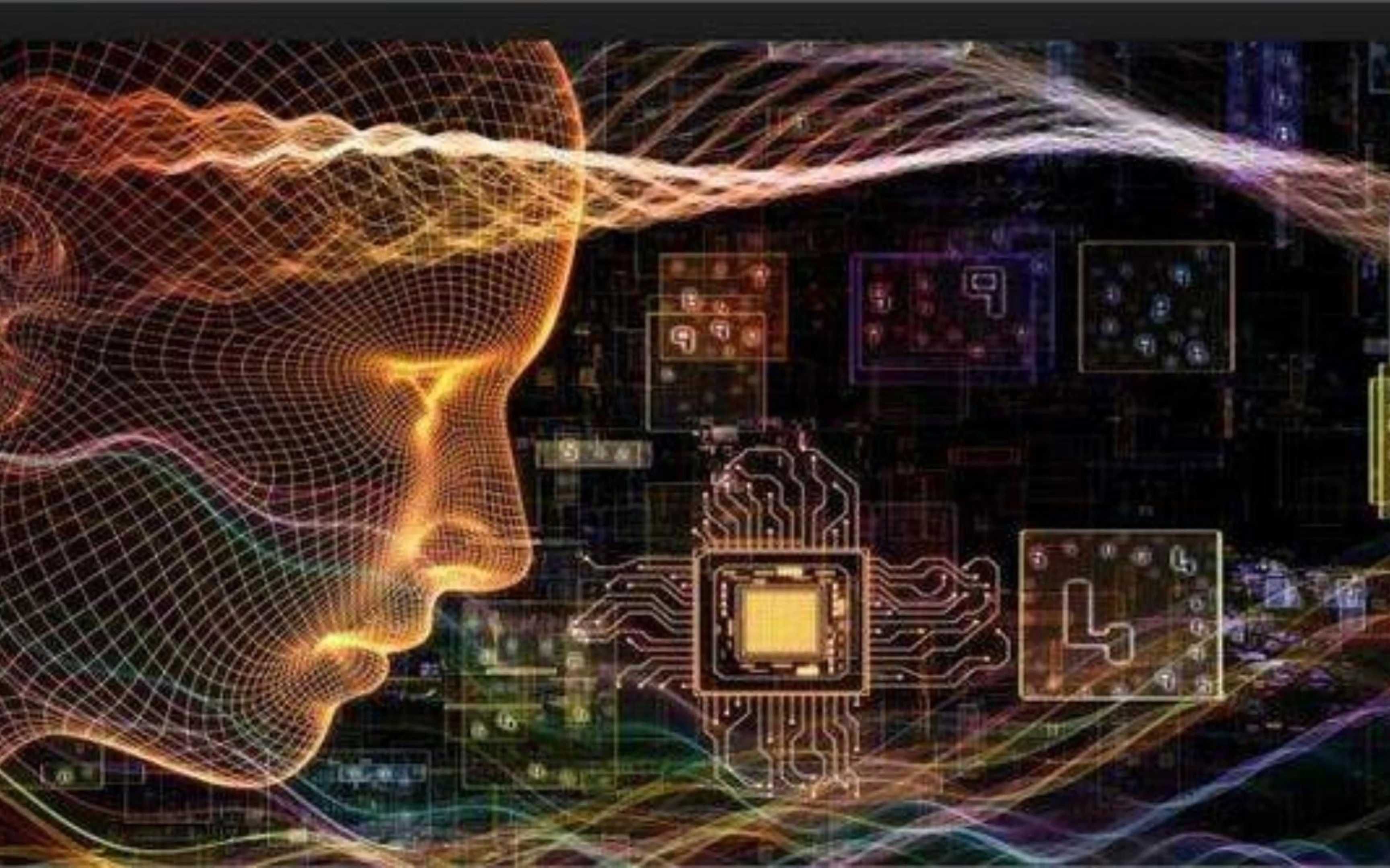 量子计算与人工智能的交汇:科技未来的新引擎