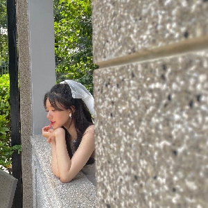 小王三岁不加糖 