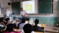 探究串并连电路电流规律
