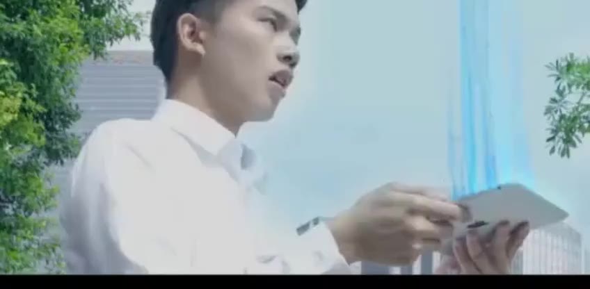 广东首批国家开放大学——广东开放大学(广州电大)