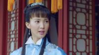 诚信商人说道做到,订下的货不会反悔,美女老板真给力