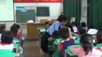 三年级上册存零用钱(小数的不进位加法和不退位减法)