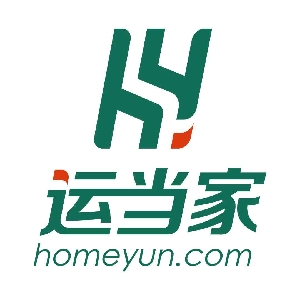 HomeYun运当家 
