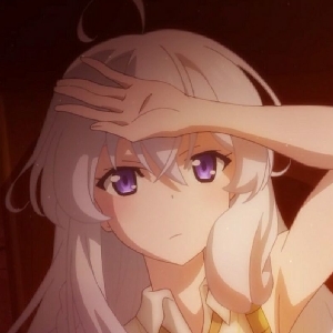 专一男孩卢奔伟 