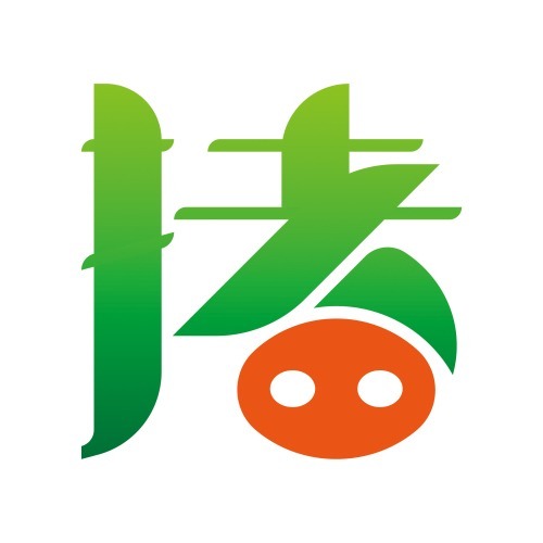 猪好多网 