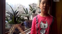 木结构静压承重模型(18)