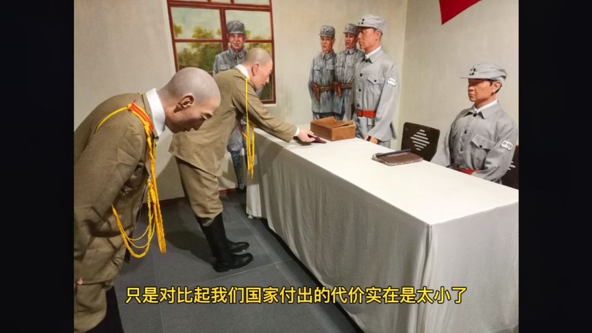 中国伤亡三千多万,苏联伤亡两千多万,那么二战战败国日本呢?