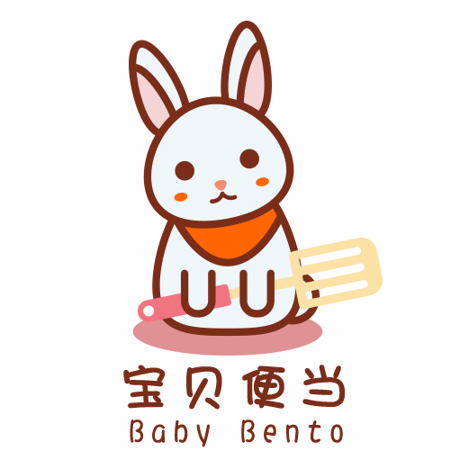 宝贝便当 