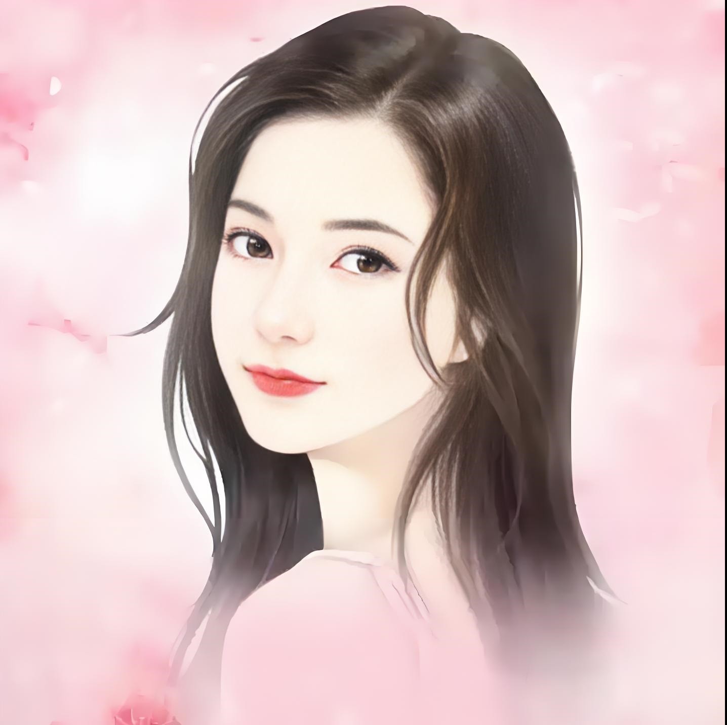 蔡依林回忆剩女 