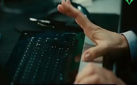 Source Code 2011 ( MOVIE REVIEW)
