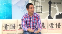 技术走向管理的经验分享
