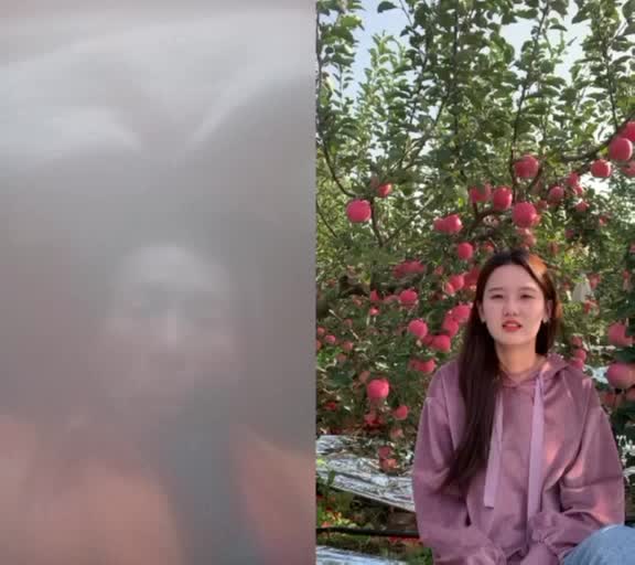 我与@阿斯顿撒旦撒 一起合拍了视频#我在海边抖出色#