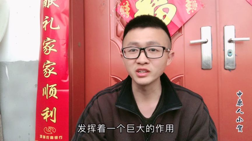 提出离职后,什么时候退出微信群?以什么方式退出比较好呢?