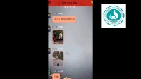 山东省肿瘤医院ICU员工三甲复审的日子