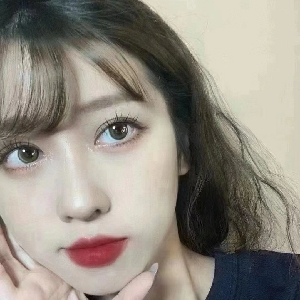 小仙小不小 